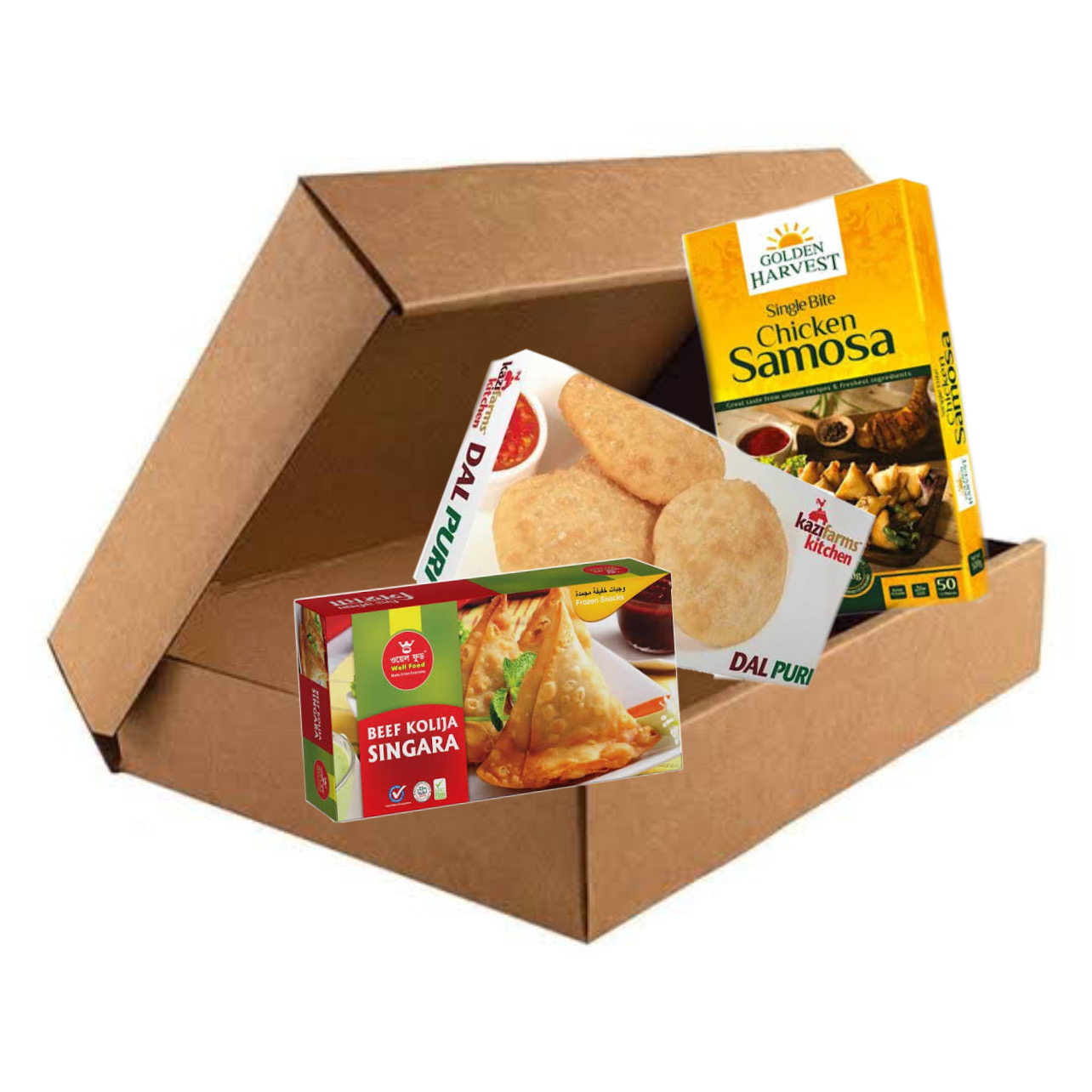 Nastar Baksho - Admin