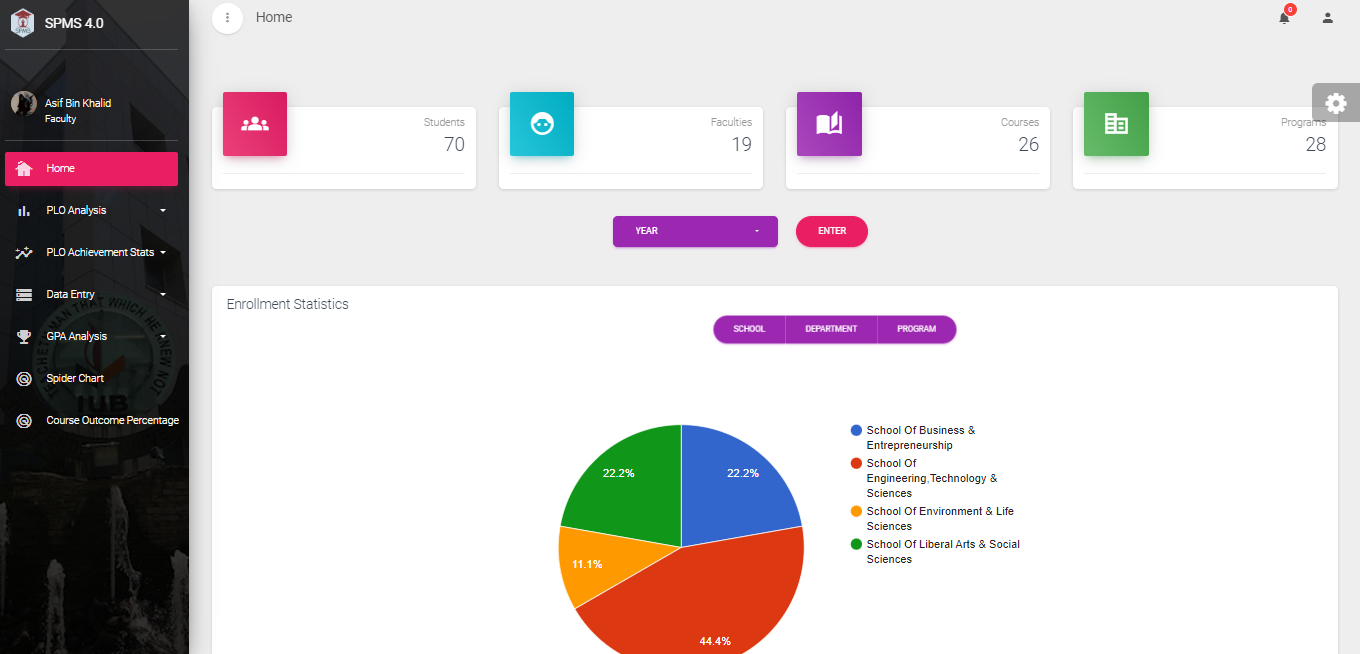 SK Sadia Tasnim Elma